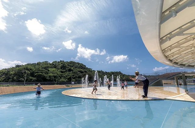 Station Ginoza | Okinawa - Discover the Heart of Okinawa’s Rural Charm ...
