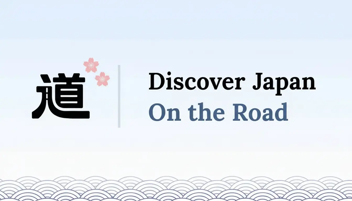 Stories tagged "Crafts" | Michi-no-Eki | Michi-no-Eki Guide